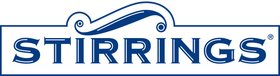 Products – Stirrings